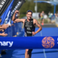 Napier Triathlon Festival